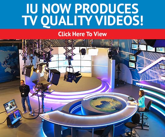 Industry Update Manufacturing Media | Australia's leading manufacturing ...