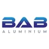Australian Manufacturing Awards – Finalists | Industry Update ...