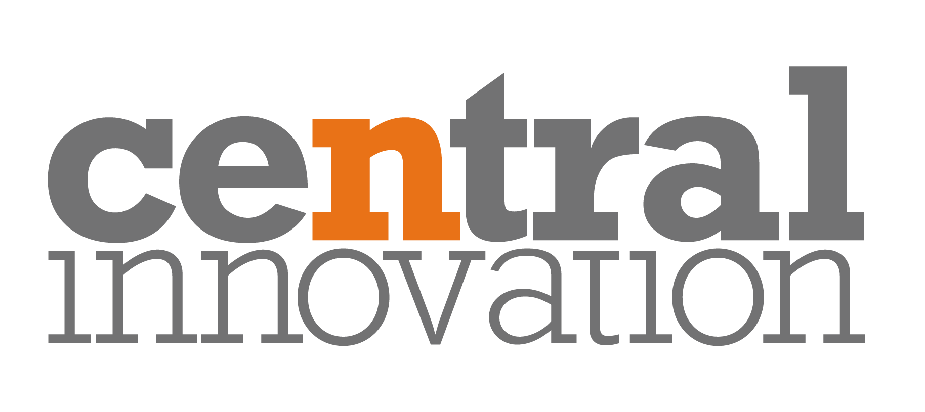 Winners | Industry Update Manufacturing Media