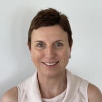 Australian Manufacturing Awards – Finalists | Industry Update ...