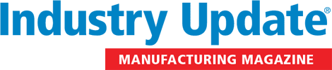 Industry Update Manufacturing Media | Australia's leading manufacturing ...