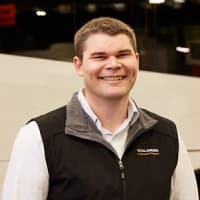 Australian Manufacturing Awards – Finalists | Industry Update ...