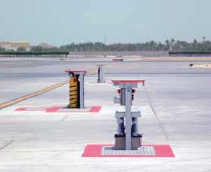 In- and Above-Ground Utility Systems | Industry Update Manufacturing Media