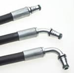 Quick-Lok™ - Threadless Hydraulic Couplings | Industry Update ...