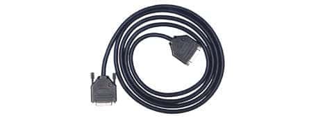 DRO Accessories - Extension Cables | Industry Update Manufacturing Media