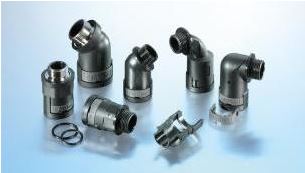 PMA CONNECTORS | Industry Update Manufacturing Media