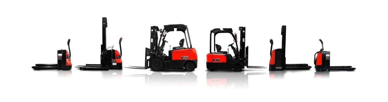 EP Equipment | Industry Update Manufacturing Media