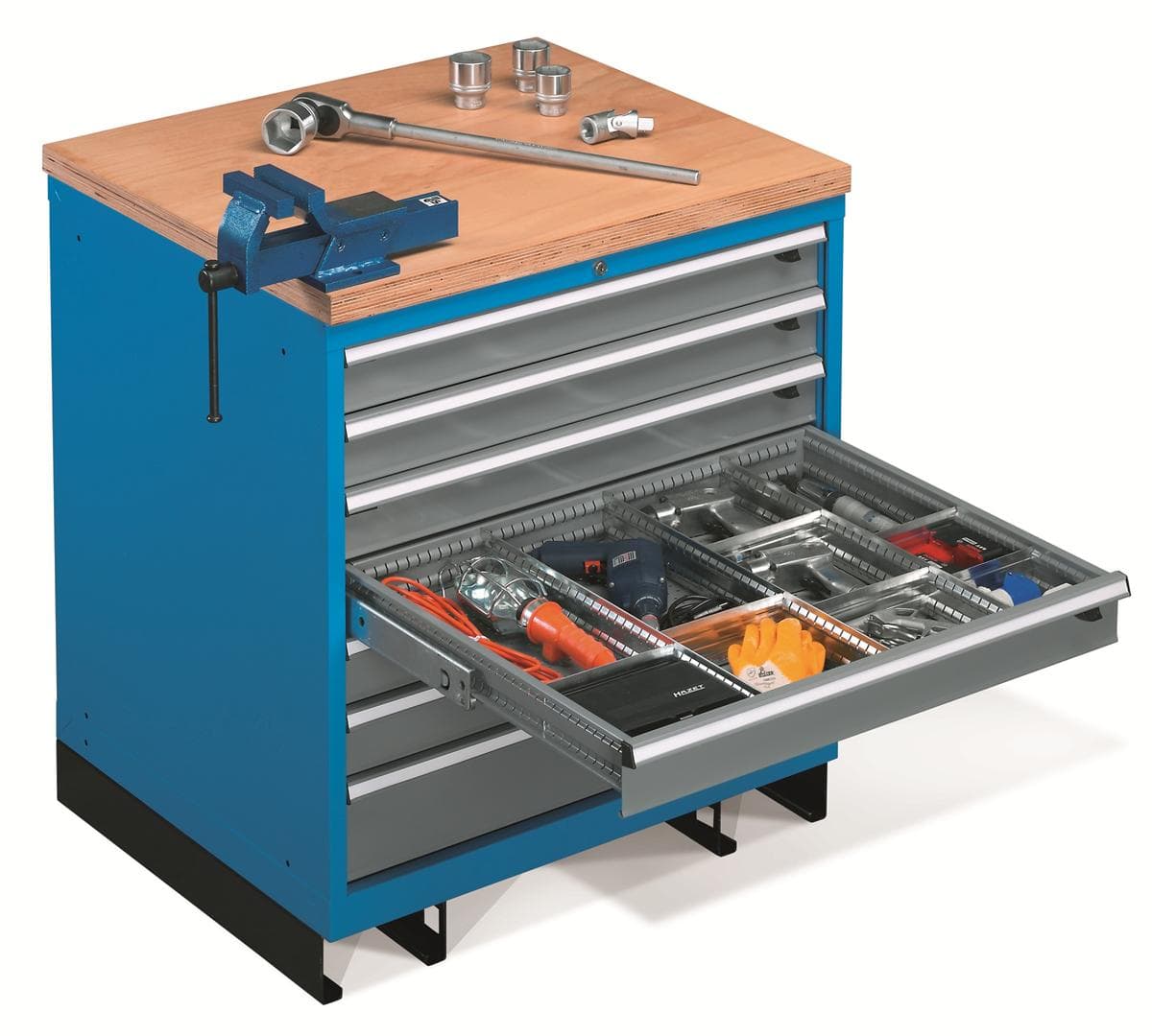 FAMI | Industry Update Manufacturing Media