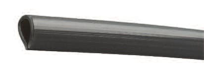 Continuous Grommet Rolls & Channels | Industry Update Manufacturing Media