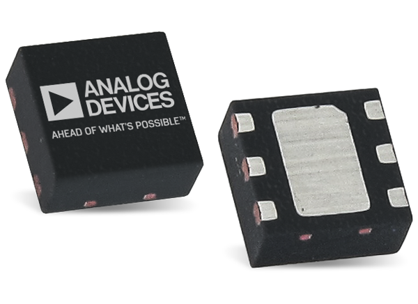 Linear Technology High Speed Operational Amplifiers Industry Update