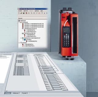 MOVITOOLS® MotionStudio Engineering and Commissioning Software ...