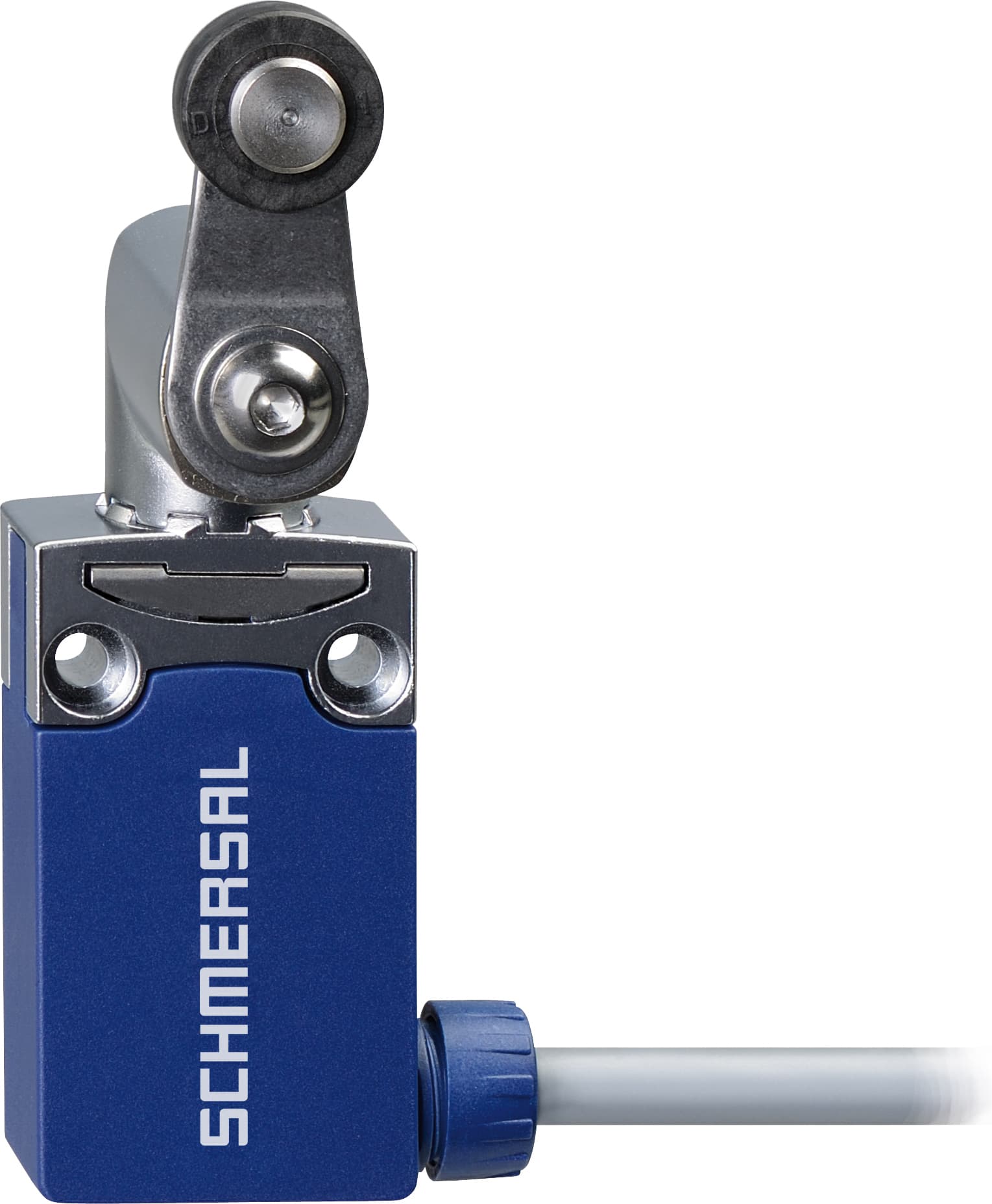 Position switches for any application by Schmersal | Industry Update ...