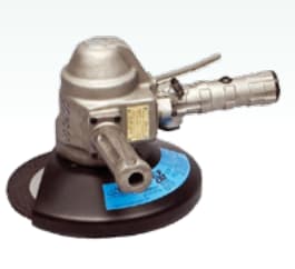 TOP CAT 64VK VERTICAL GRINDER | Industry Update Manufacturing Media