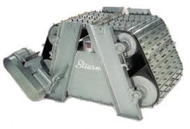 Tramp Iron Magnets | Industry Update Manufacturing Media