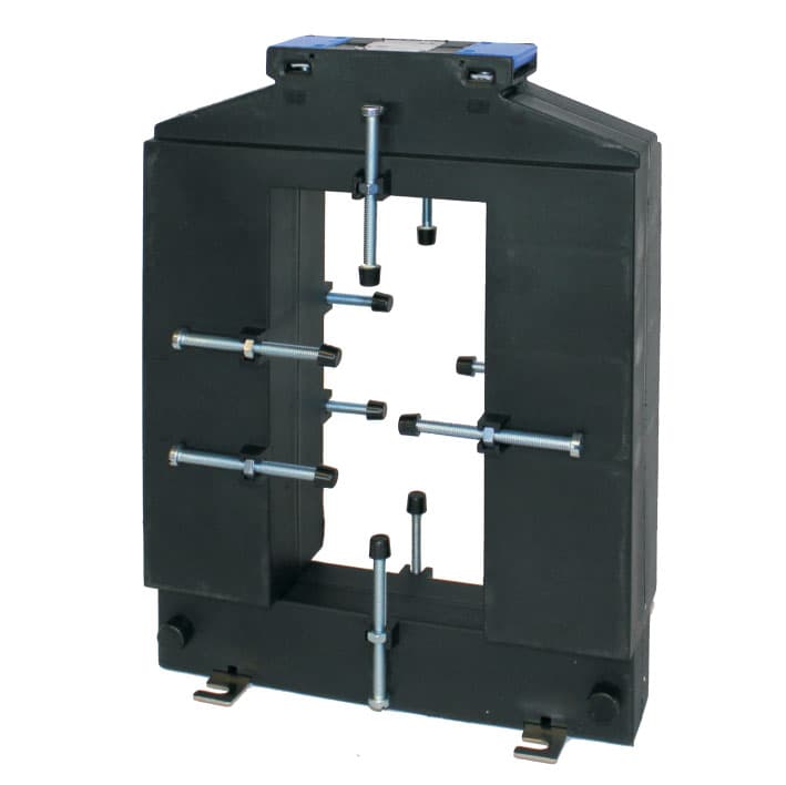 Split Core bus-bar CTs by FRER | Industry Update Manufacturing Media