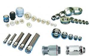 CABLE ACCESSORIES | Industry Update Manufacturing Media