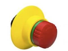 EMERGENCY STOPS | Industry Update Manufacturing Media