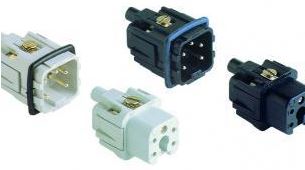 ILME CONNECTORS | Industry Update Manufacturing Media