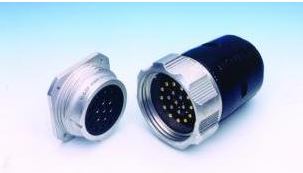 SOCAPEX CONNECTORS | Industry Update Manufacturing Media