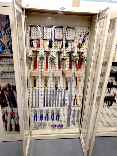 BAC SYSTEMS – IT ALL FITS TOGETHER | Industry Update Manufacturing Media