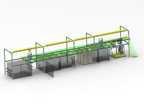 Manufacturing and Design Solutions solves operational challenges ...
