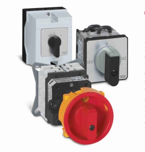 QUALITY CONTROL DEVICES COME WITH A 10 YEAR GUARANTEE | Industry Update ...