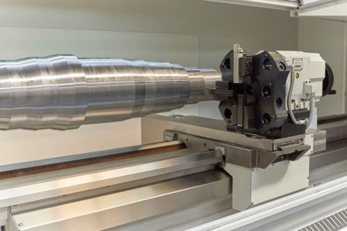 600 Machine Tools rebrands to Colchester Machine Tool Solutions ...