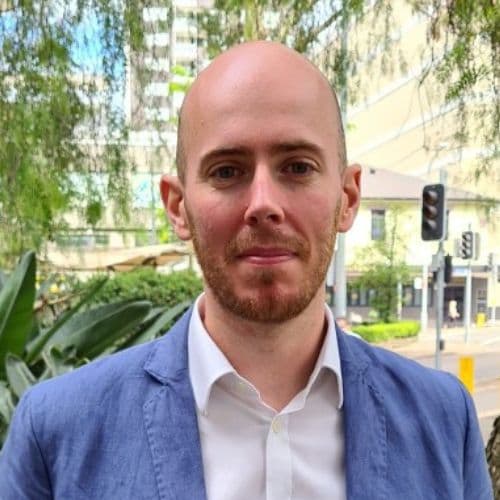 Australian manufacturing trends in 2023: more automation, micro ...