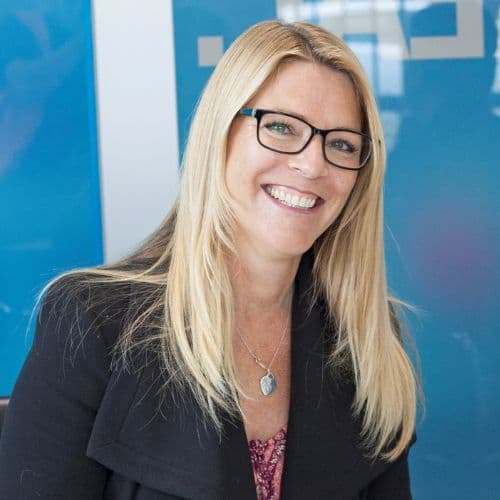 Industry Update’s top 5 women in manufacturing | Industry Update ...