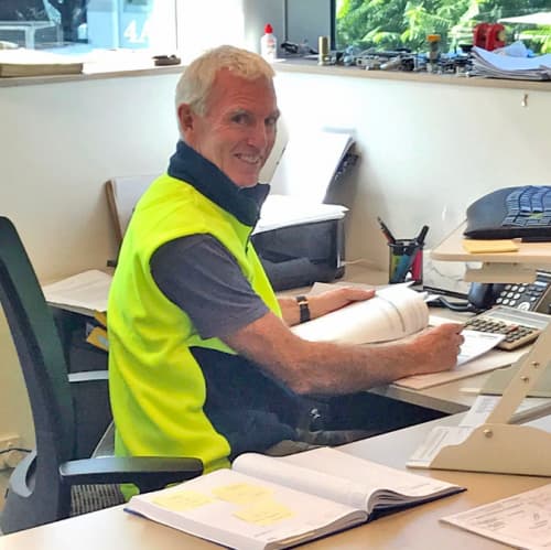 Equipment designed to meet demand and move with the times | Industry ...