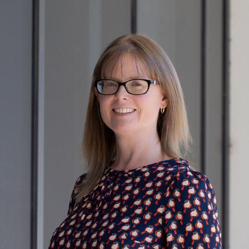 Industry Update’s top 5 women in manufacturing | Industry Update ...