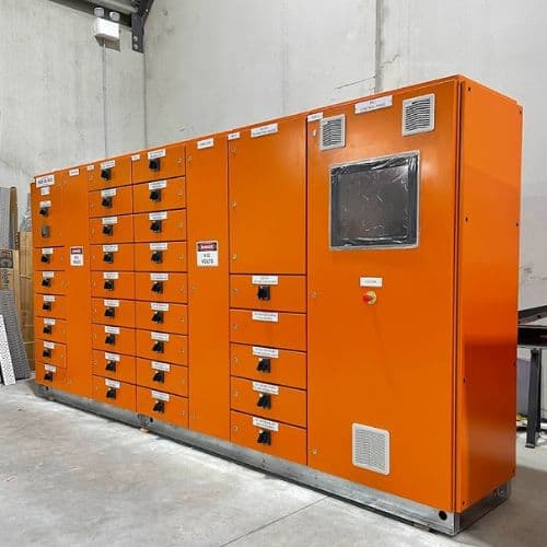 Rycon team moves to new expanded NSW headquarters to service growing ...