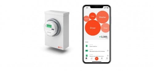 Keeping blackouts at bay with smart meters | Industry Update ...