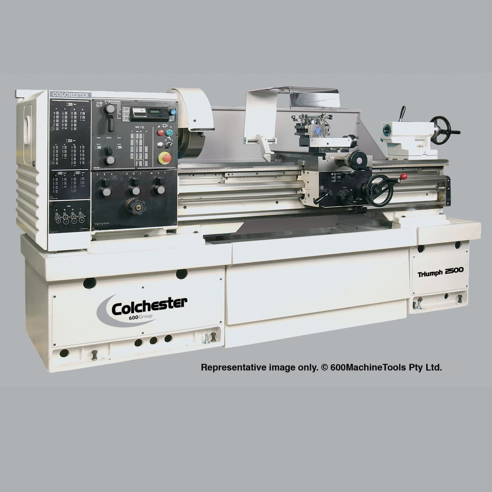 ARE AUSTRALIAN INDUSTRIES GETTING WHAT THEY PAY FOR? | Industry Update ...