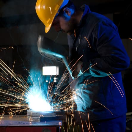 MANUFACTURING ACTIVITY ON THE RISE | Industry Update Manufacturing Media