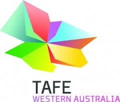 COURSE OVERHAUL IN WA TAFE MEANS LOSS OF ADMIN JOBS | Industry Update ...