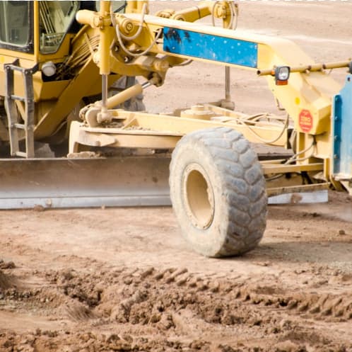 GUIDE TO THE MOST COMMON TYPES OF MINING EQUIPMENT | Industry Update ...