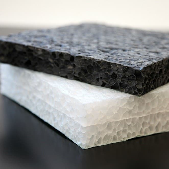 THE SECRET IS OUT: NEW STRATOCELL WHISPER IS COMING TO AUSTRALIA ...