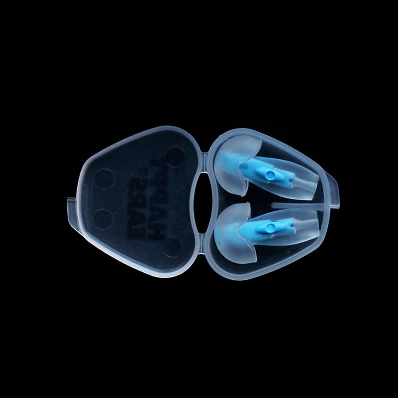 Happy Ears The New Earplug For Workplace Noise Protection Industry