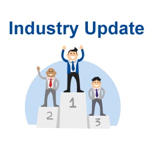 INDUSTRY UPDATE: 21 YEARS YOUNG | Industry Update Manufacturing Media