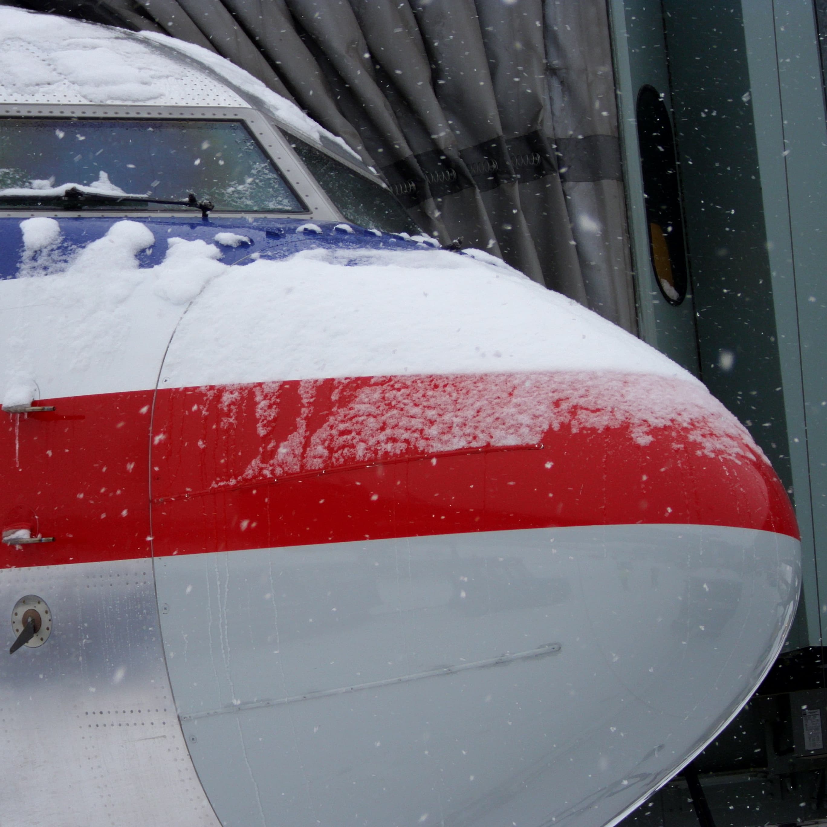 BOEING 3D PRINTING FOR SAFETY | Industry Update Manufacturing Media