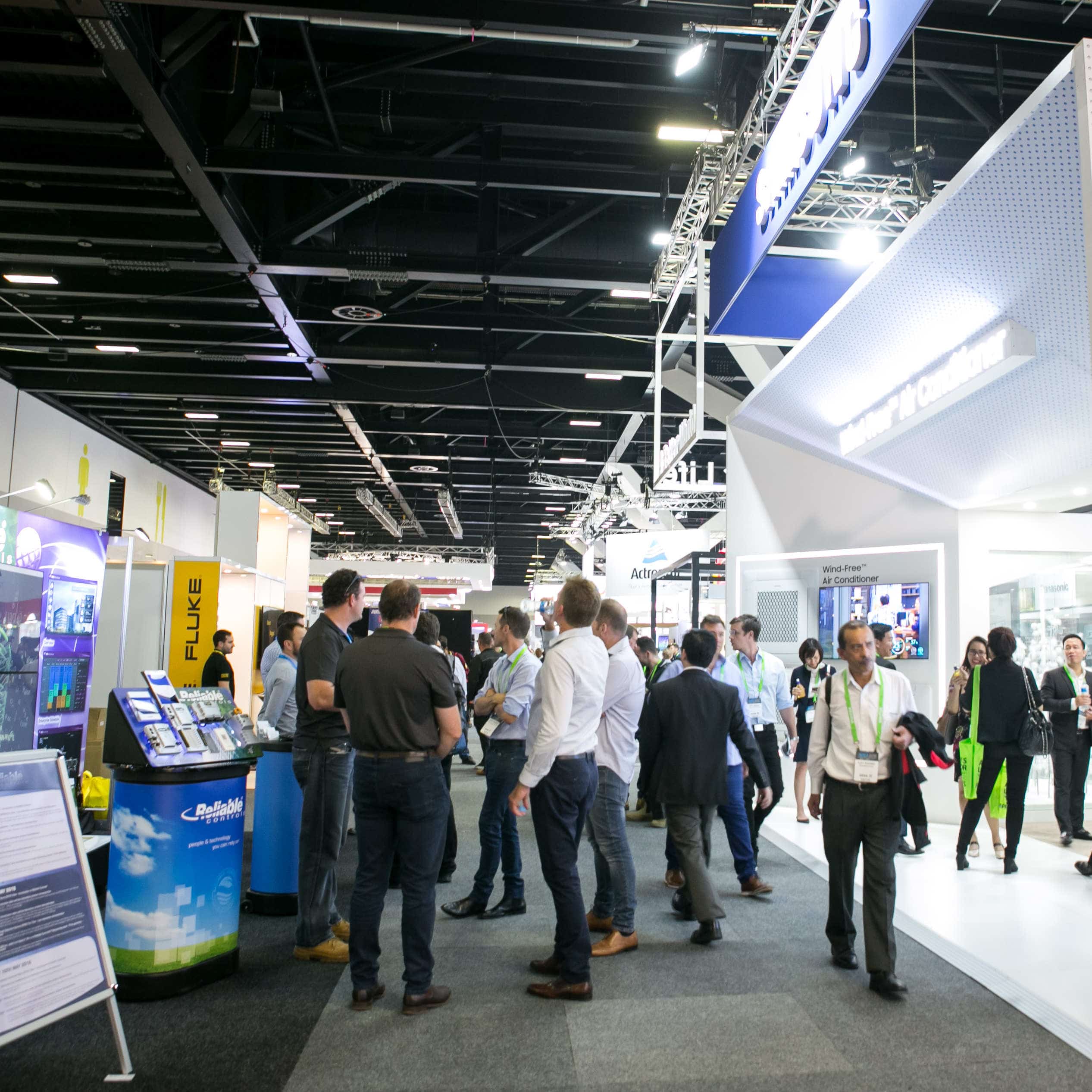 REGISTRATIONS OPEN FOR ARBS 2020 | Industry Update Manufacturing Media