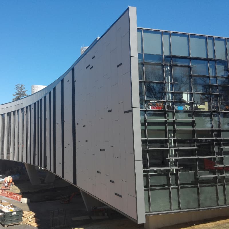 LAB DESIGN AND CONSTRUCTION AWARDS | Industry Update Manufacturing Media