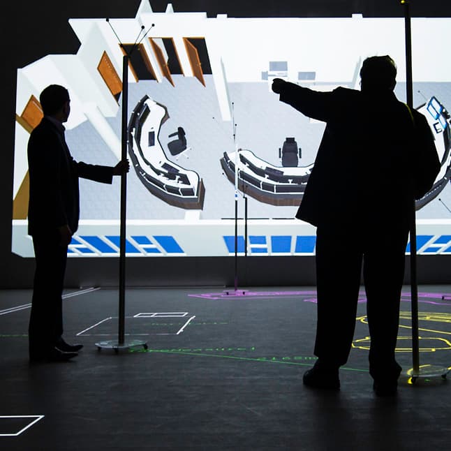 AUSSIE AUGMENTED REALITY CAD SOFTWARE GOES GLOBAL | Industry Update ...