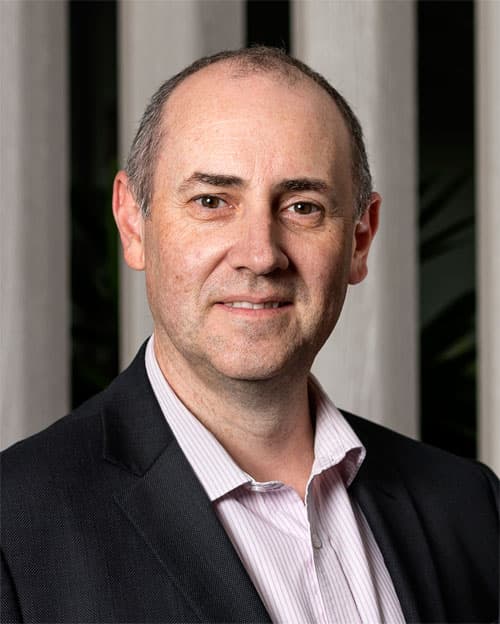 UNEARTHING NUGGETS TO SUPPORT GROWTH AND DRIVE PROFITABILITY | Industry ...