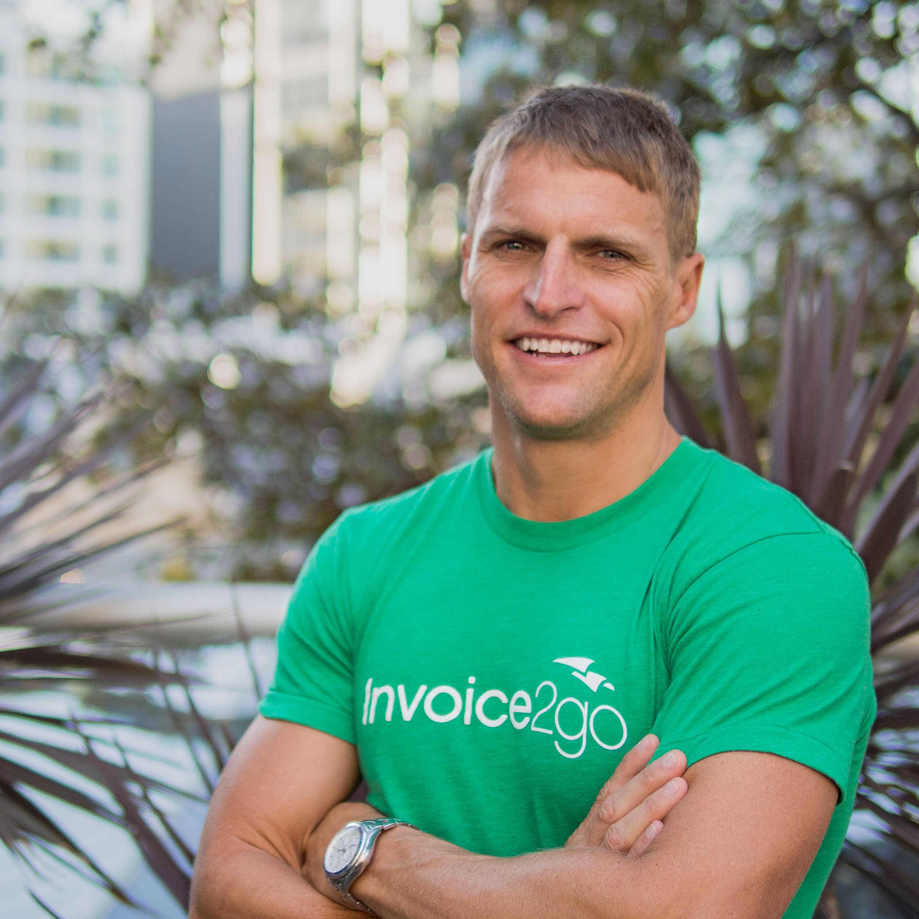 OPTIMISING CASH FLOW AS AN ELECTRICAL CONTRACTOR | Industry Update ...