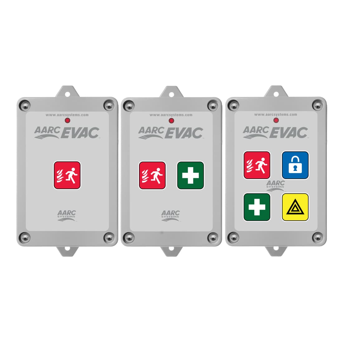 EMERGENCY ALERT SYSTEM IS BEST PRACTICE IN RISK MANAGEMENT | Industry ...