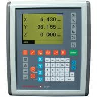 The future of digital readouts is here now | Industry Update ...