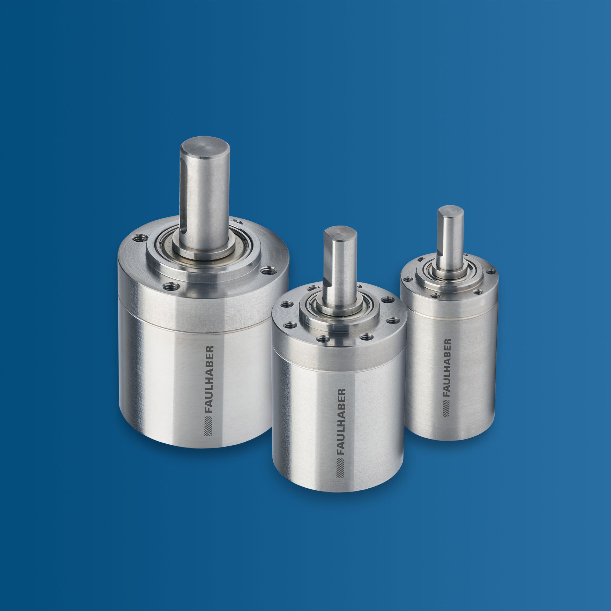 GEARHEADS ENABLE PRECISION TORQUE AND SPEED CONTROL | Industry Update ...