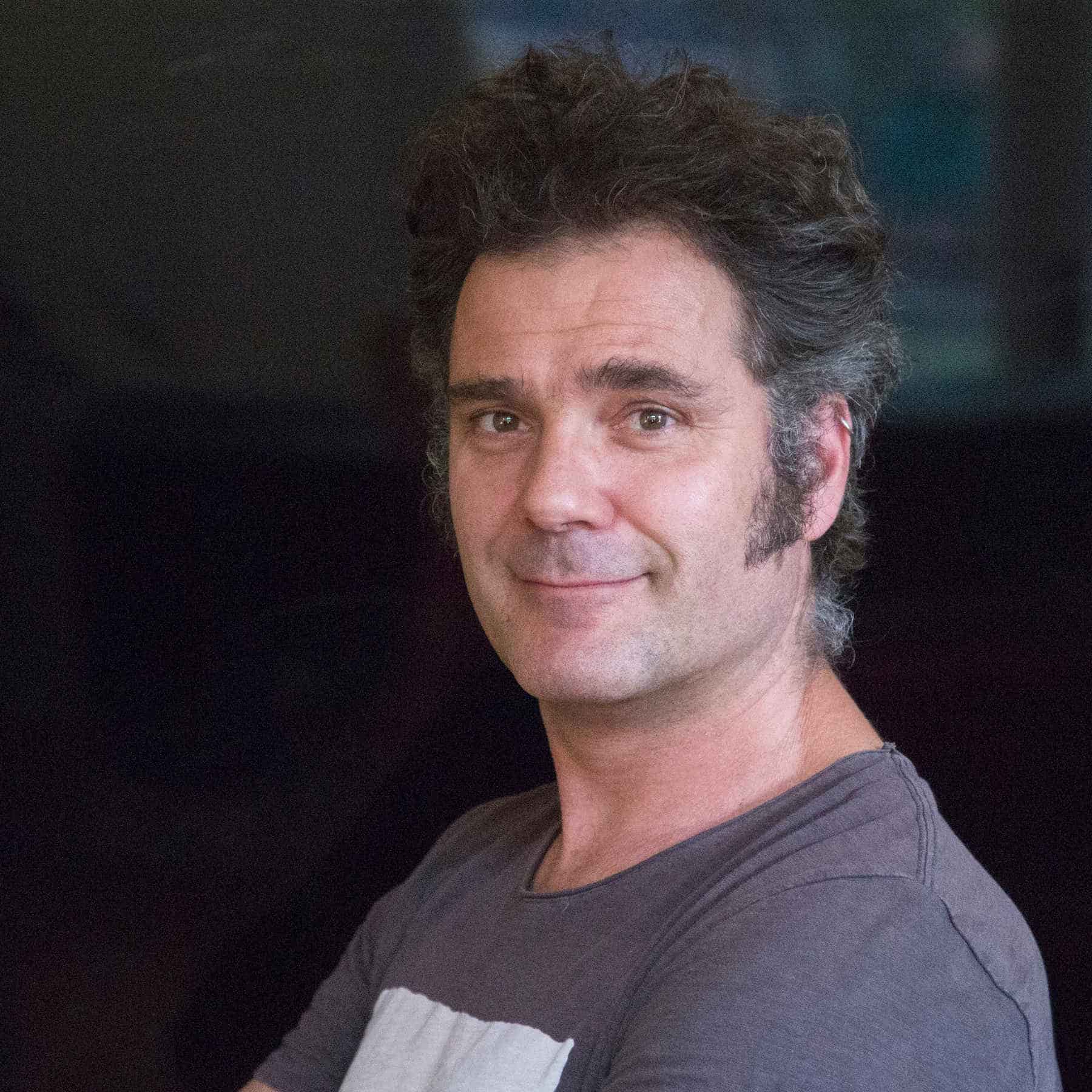 INCUBATOR TO HELP 50 VICTORIANS FROM THE BENCH TO BUSINESS | Industry ...